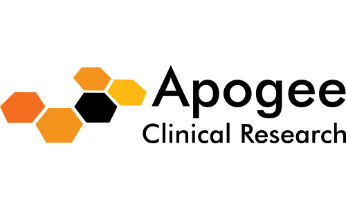 Dr. Steven Eisenfeld - Elite Clinical Studies